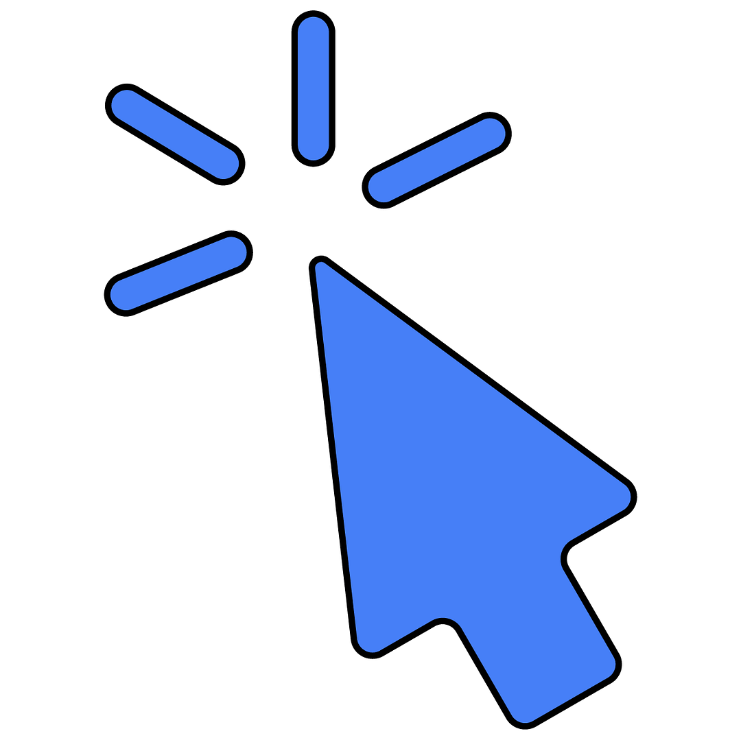 Home - Annie Doran Web + Creative