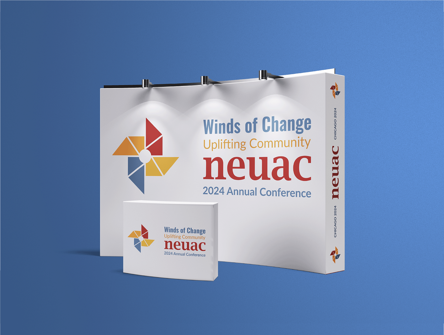 Home - Annie Doran Web + Creative