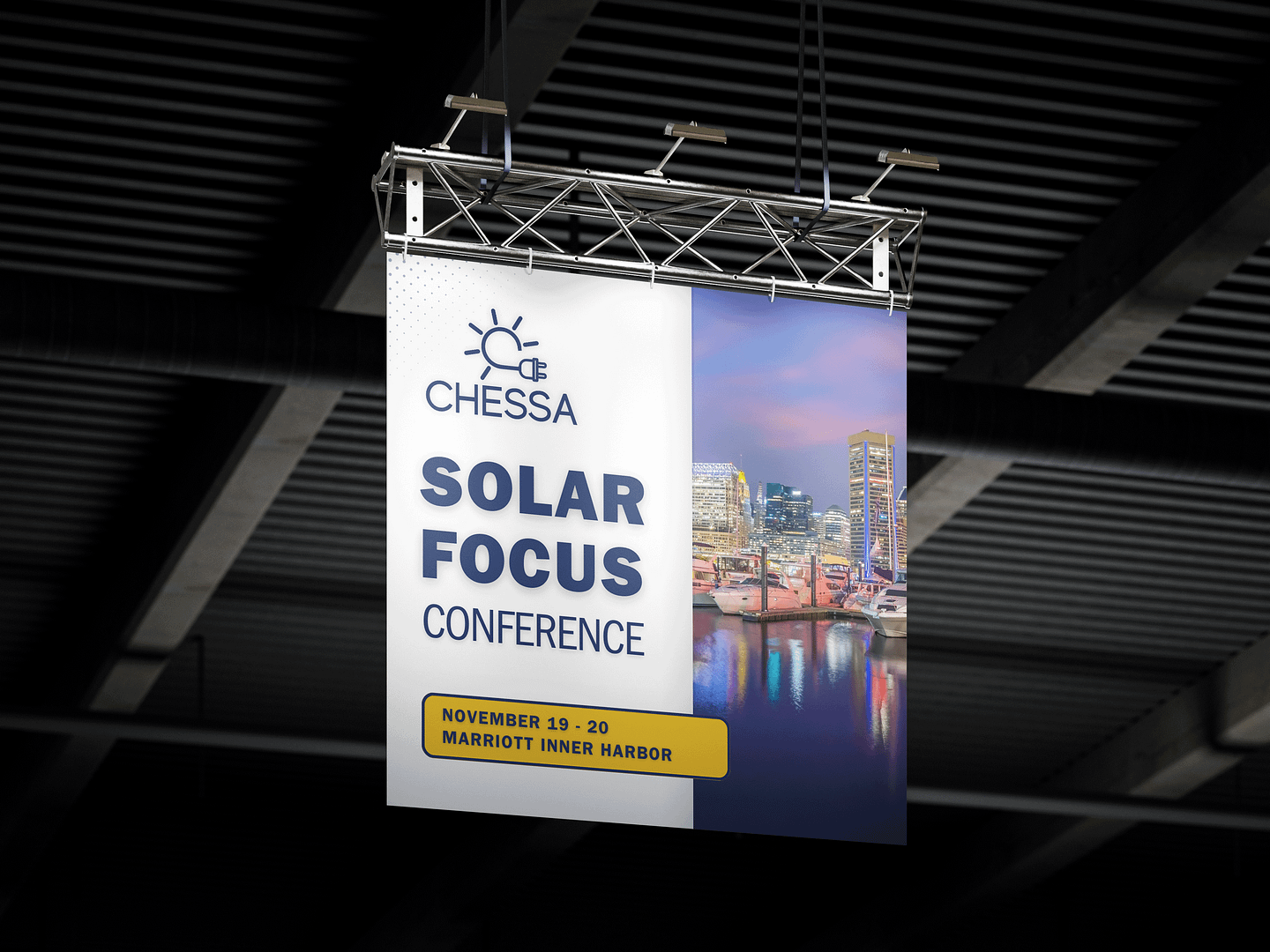 Home - Annie Doran Web + Creative