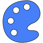 Home - Annie Doran Web + Creative