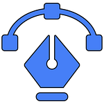 Home - Annie Doran Web + Creative