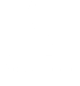 Home - Annie Doran