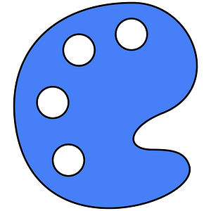 Home - Annie Doran Web + Creative