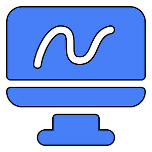 Home - Annie Doran Web + Creative