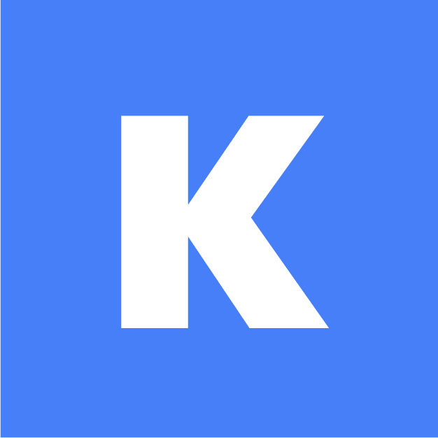 Home - Annie Doran Web + Creative