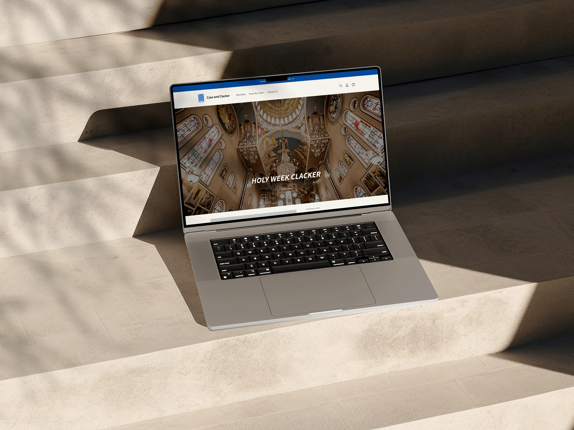 Home - Annie Doran Web + Creative